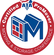 Movers & Moving Company St. Louis, MO | Prossers Moving & Storage